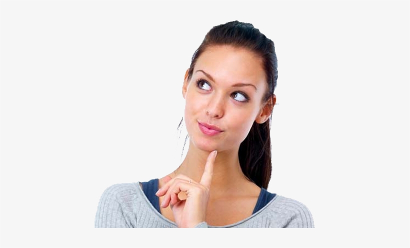 Interested Person - Free Transparent PNG Download - PNGkey