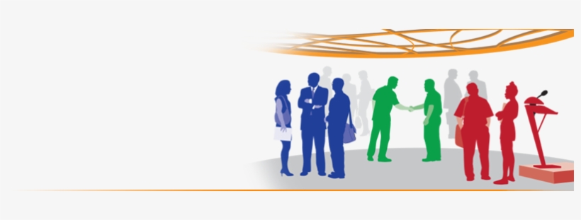 Event Planning - Illustration - Free Transparent PNG Download - PNGkey