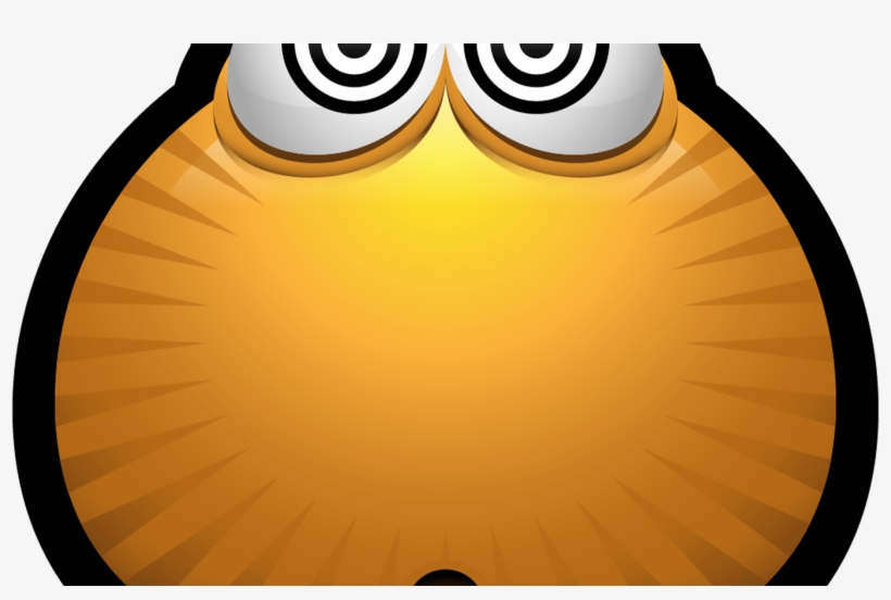 Unsure Face Clipart Images