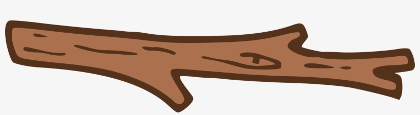 Stick Clipart - Free Transparent PNG Download - PNGkey