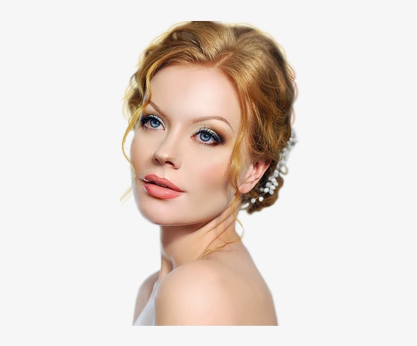 .net - Free Transparent PNG Download - PNGkey