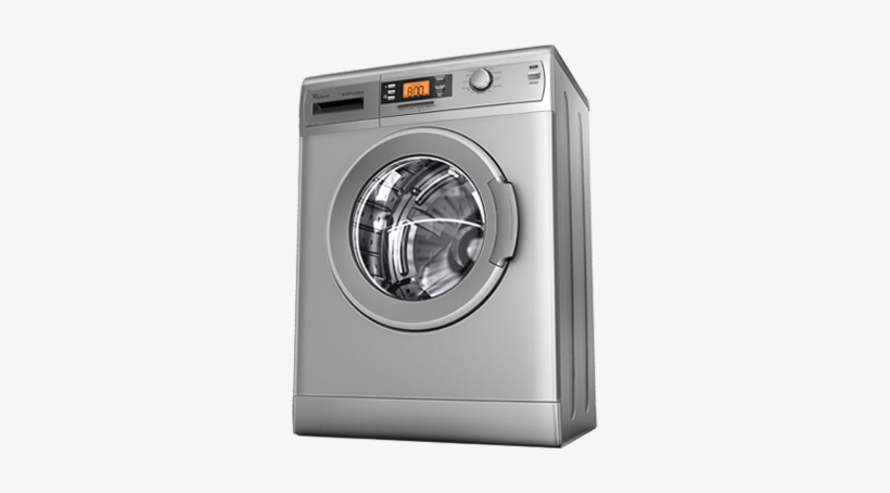 Whirlpool Service Center , Whirlpool Washing Machine - Whirlpool ...