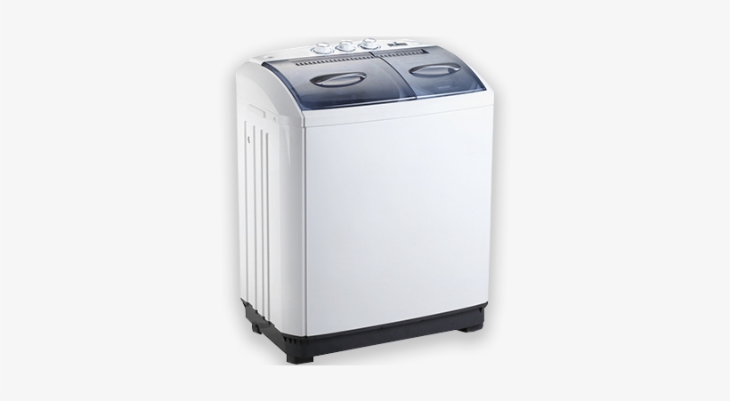 Washing Machines - Free Transparent PNG Download - PNGkey