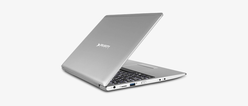 Vector 14 Laptop - Sager Np3141 - Free Transparent PNG Download - PNGkey