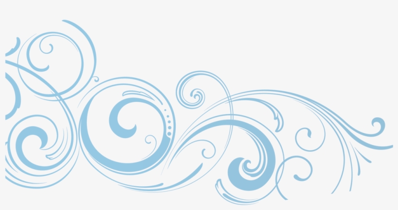 No Frame - Graphic Design - Free Transparent PNG Download - PNGkey