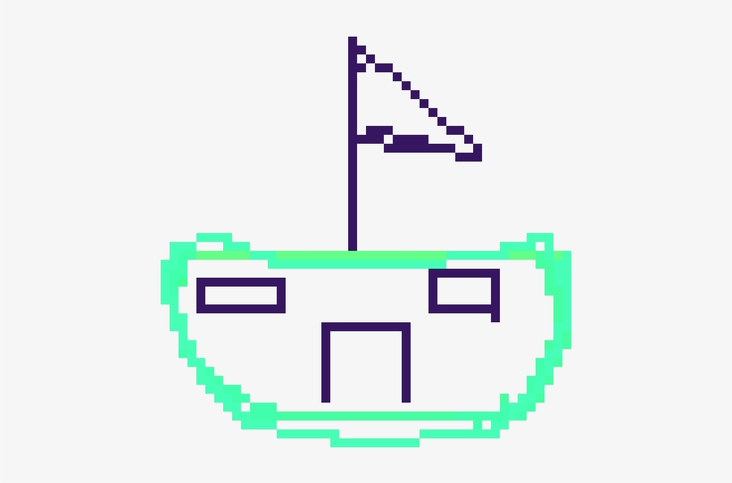 Barco - Sign - Free Transparent PNG Download - PNGkey