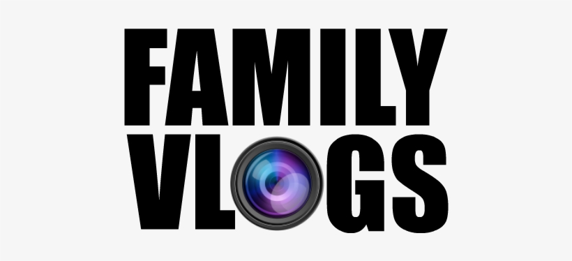 Family Vlogs Clear - Qnap Lic-cam-nas-4ch, 4 License Activation Keys ...