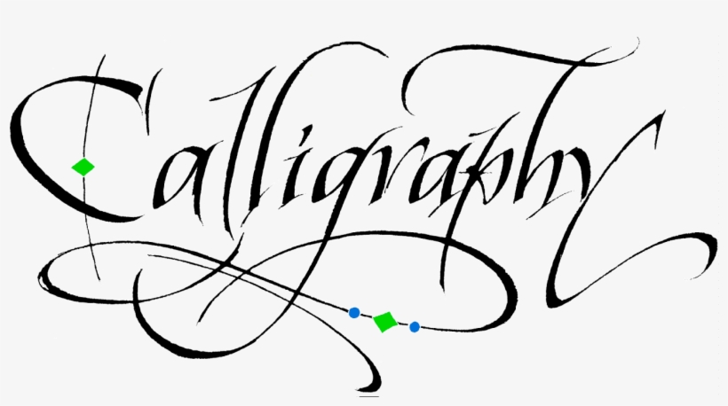 The Artist - Line Art - Free Transparent PNG Download - PNGkey