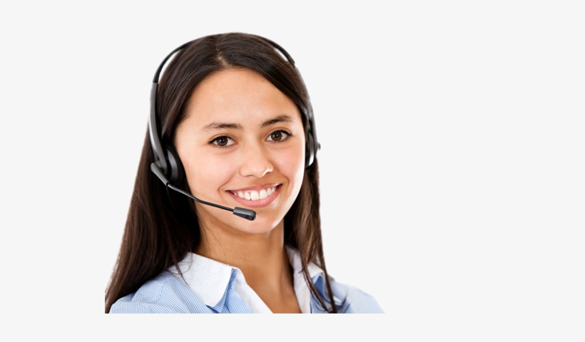 Address - Support Lady - Free Transparent PNG Download - PNGkey