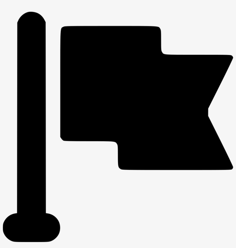 Flag Mark Important Comments - Free Transparent PNG Download - PNGkey