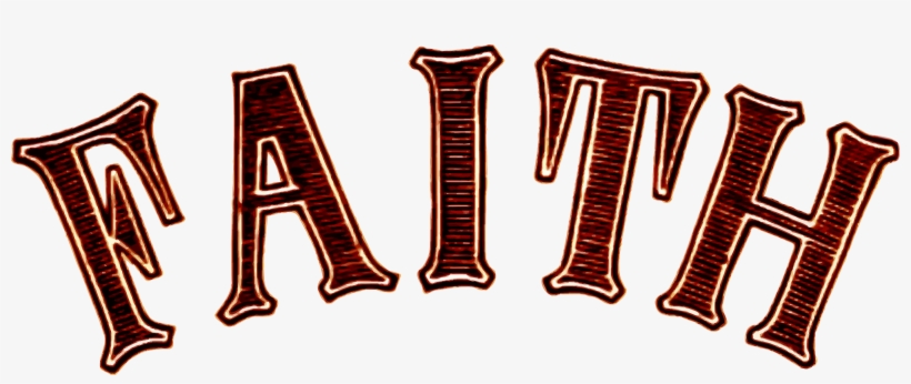 This Free Icons Png Design Of Noble Characteristic - Free Transparent ...