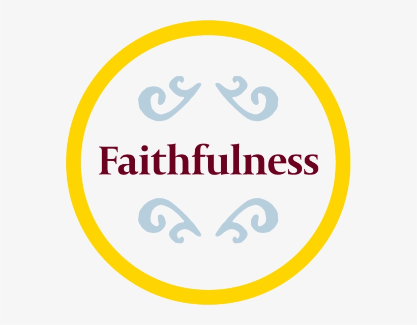 Faith - Free Transparent PNG Download - PNGkey