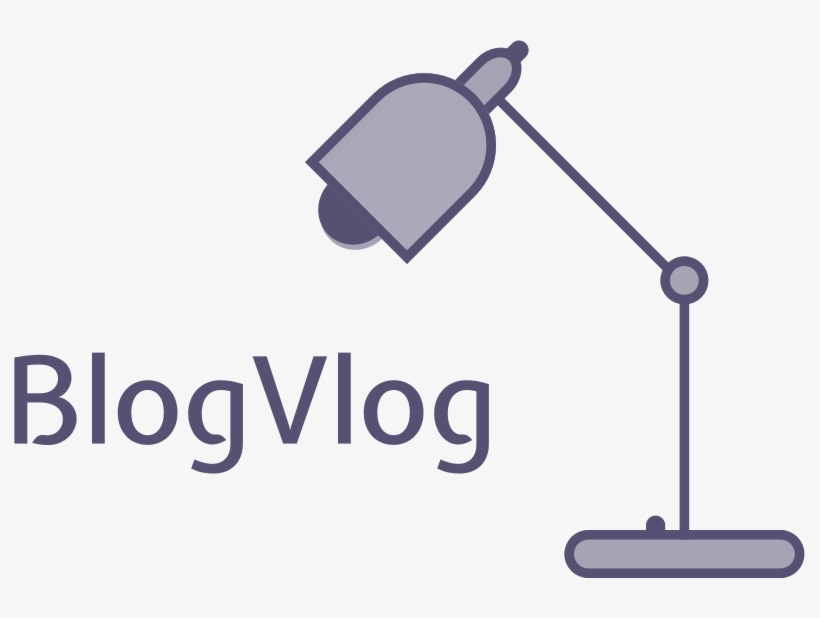 A Blog Site - Free Transparent PNG Download - PNGkey