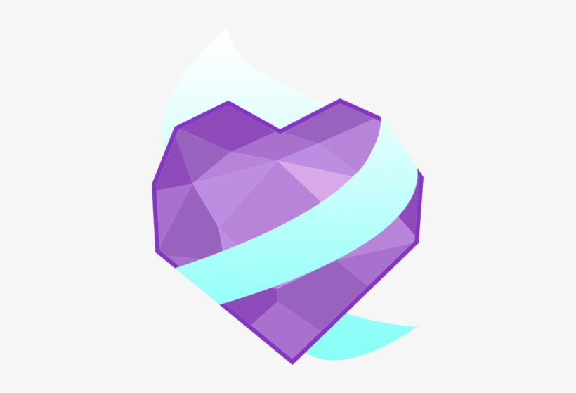 purple-heart-cutie-mark-mlp-princess-cutie-marks-free-transparent
