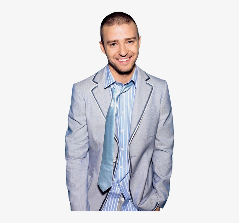 Share - - Labels - Celebrity, Justin Timberlake, Musician, - Gentleman ...