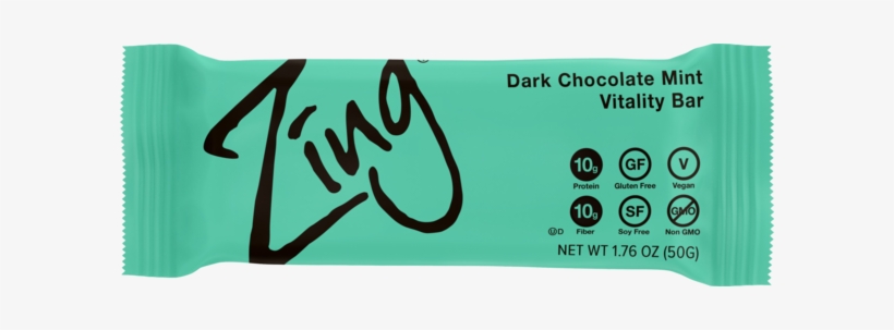 Zing Bars - Free Transparent PNG Download - PNGkey