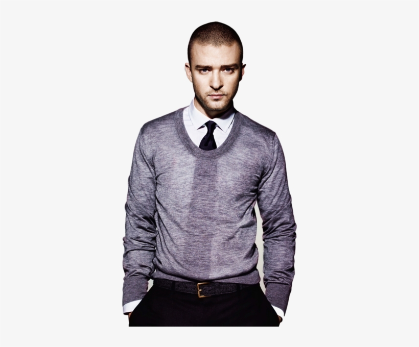 Justin Timberlake - Justin Timberlake Style - Free Transparent PNG ...