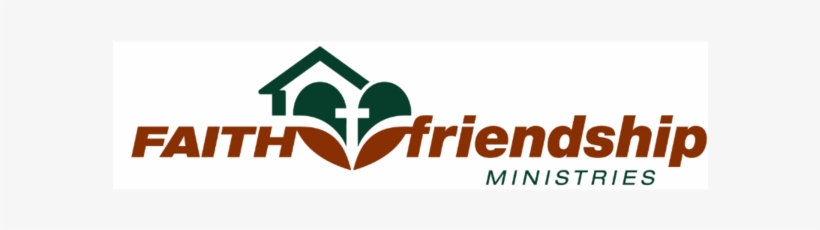 General Maintenance - Logo - Free Transparent PNG Download - PNGkey