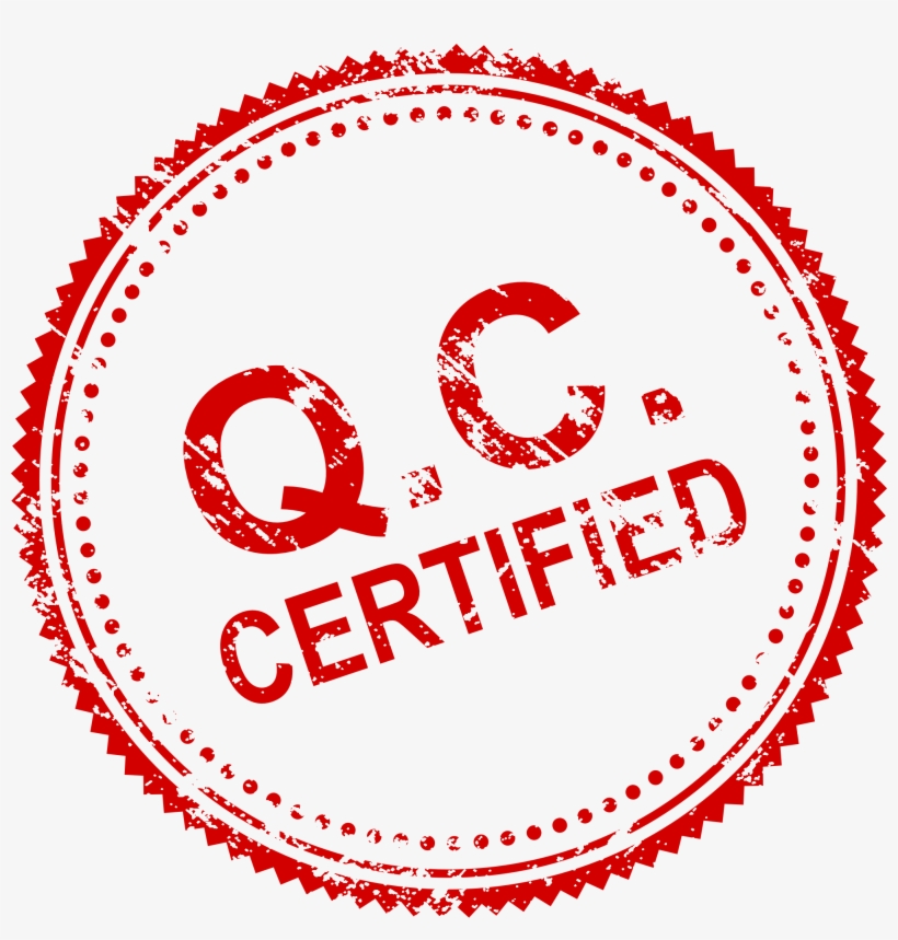 Love Vector Stamp - Just Married Sign Png - Free Transparent PNG ...