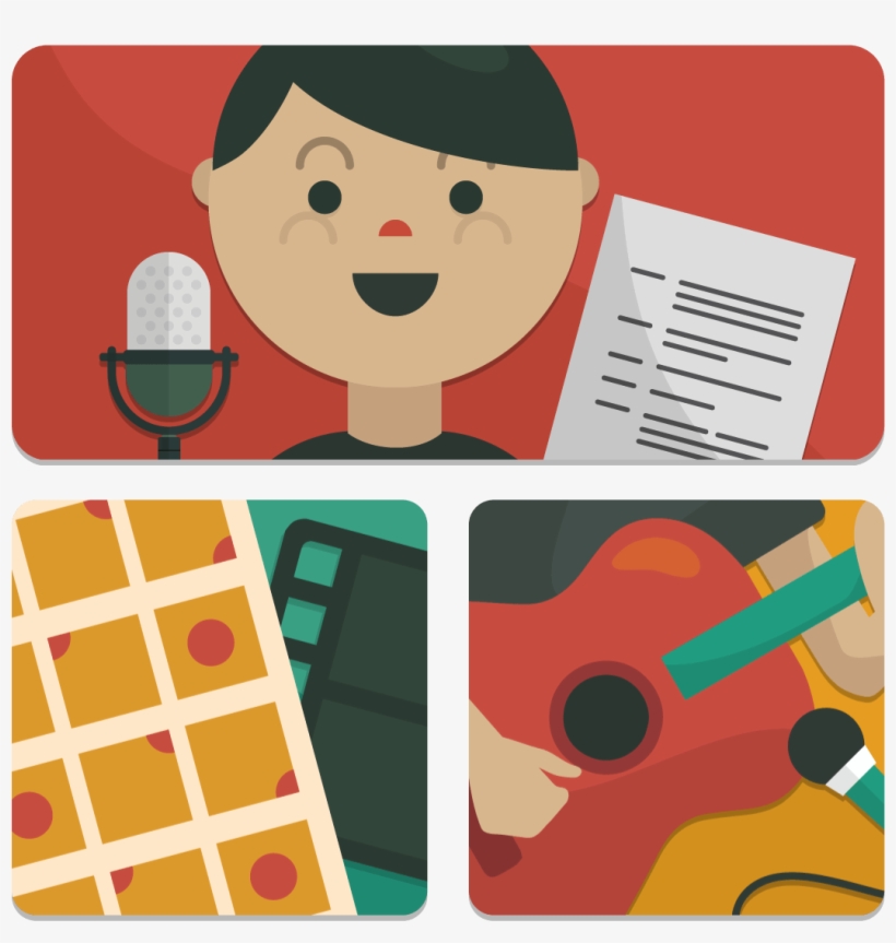 3 Reasons Why Animation Is Expensive - Free Transparent PNG Download ...