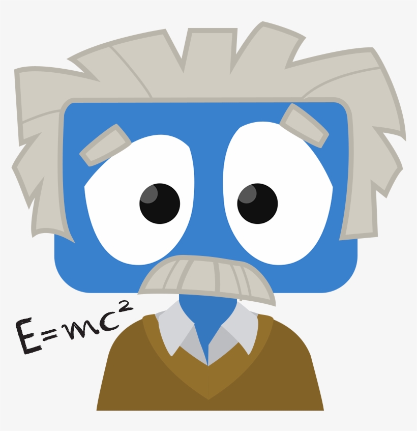 Ime Explainer Icon - Icon - Free Transparent PNG Download - PNGkey