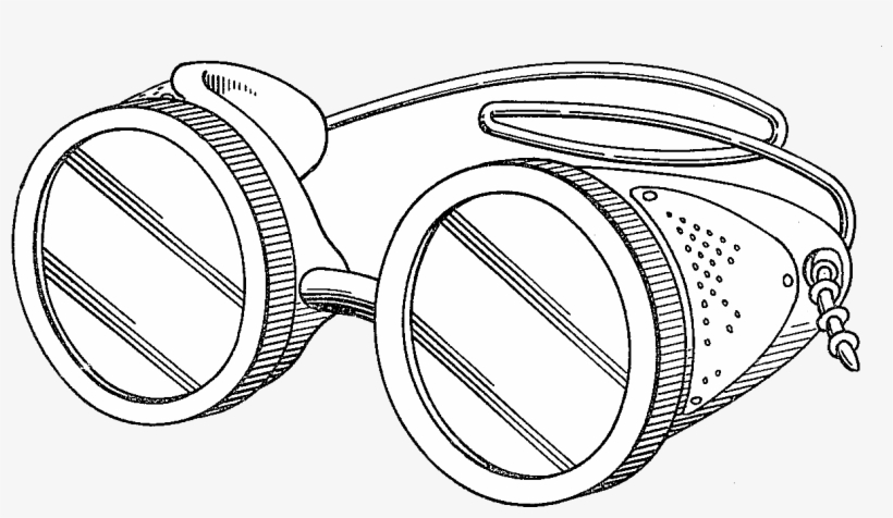 Here Are A Couple Of Extra "hands" To Use For Your - Circle - Free ...