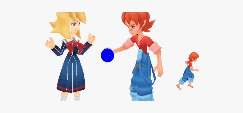 Animation - Free Transparent PNG Download - PNGkey