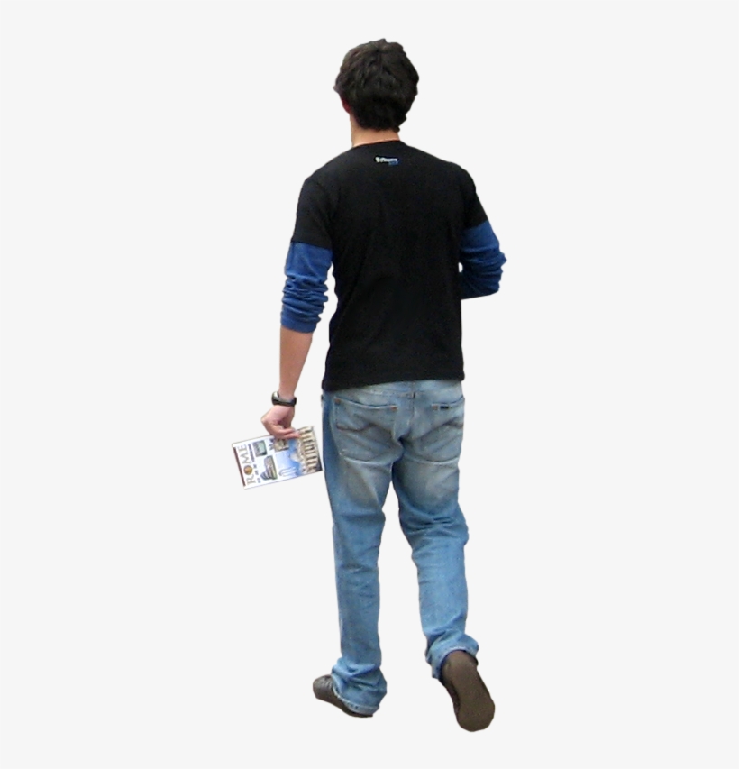 Parent Category - Teenage Standing Png - Free Transparent PNG Download ...