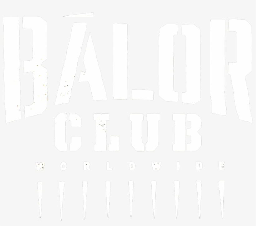 Balor Club 2016 Logo Png By Ambriegnsasylum16 On Deviant - Balor Club ...