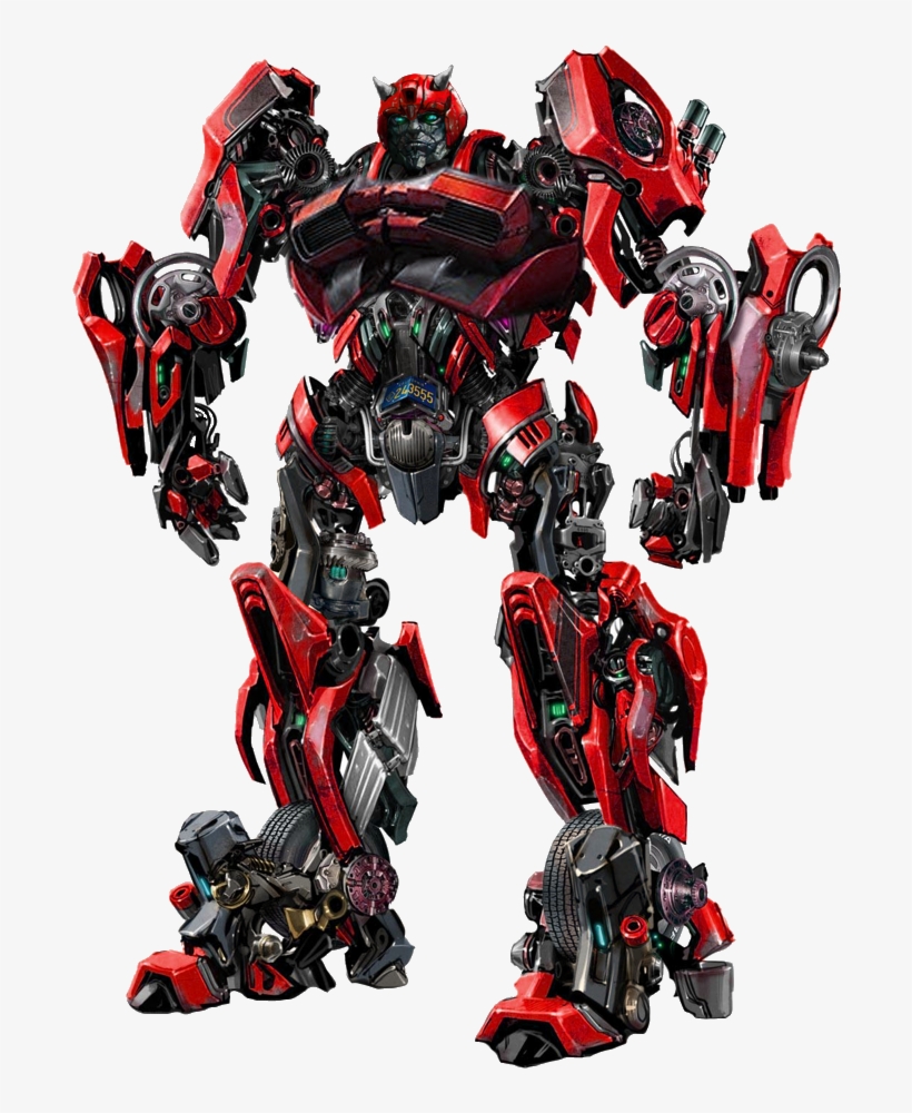 Transformers Png - Robot Transformer - Free Transparent PNG Download ...