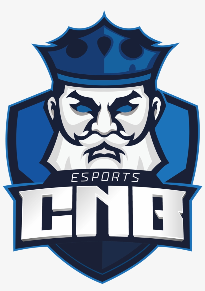 Logo Of Sport Club - Free Transparent PNG Download - PNGkey