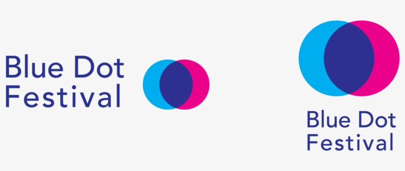 Redesigned Regular And Stacked Logotypes - Free Transparent PNG ...