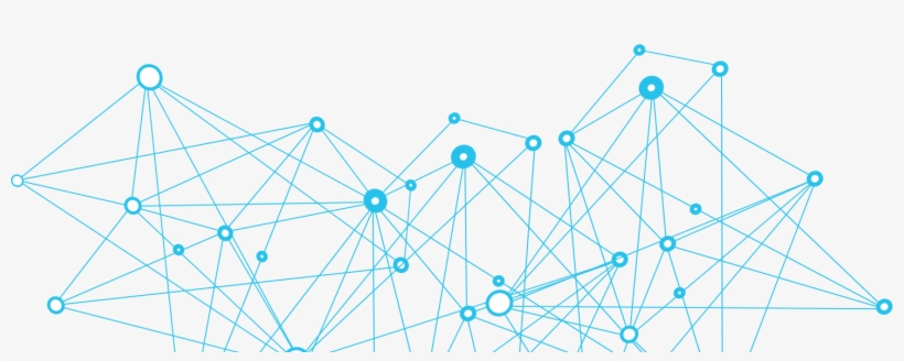About Qonect Beyond - Connecting Png - Free Transparent PNG Download ...