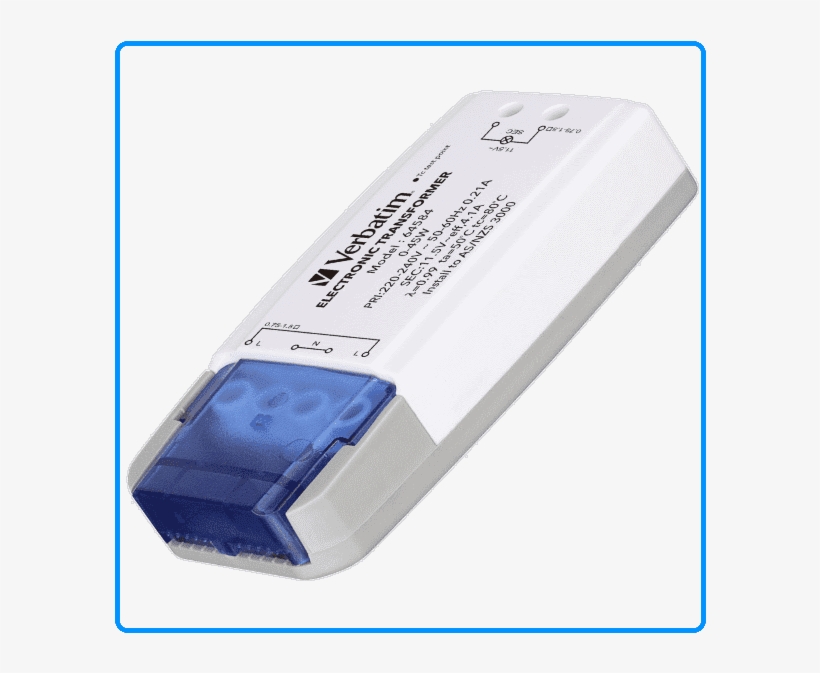 Transformer 2 Png-min - Box - Free Transparent PNG Download - PNGkey