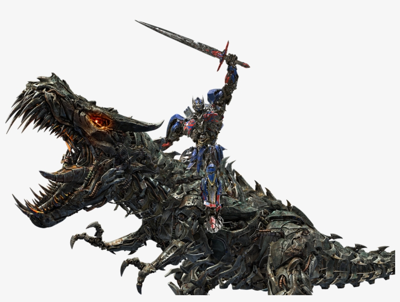 Transformers Age Of Extinction Logo Png