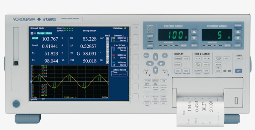 Wt3000 - Free Transparent PNG Download - PNGkey