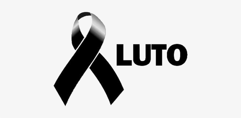 Photo - Luto - Free Transparent PNG Download - PNGkey