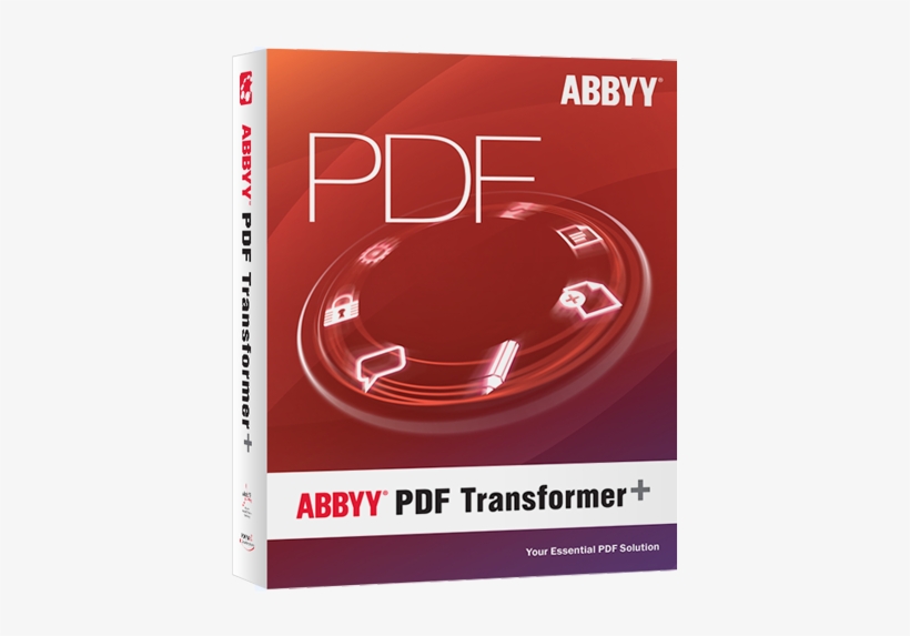 Transformer Png Pdf - Abbyy Pdf Transformer 3.0 Key - Free Transparent PNG Download - PNGkey