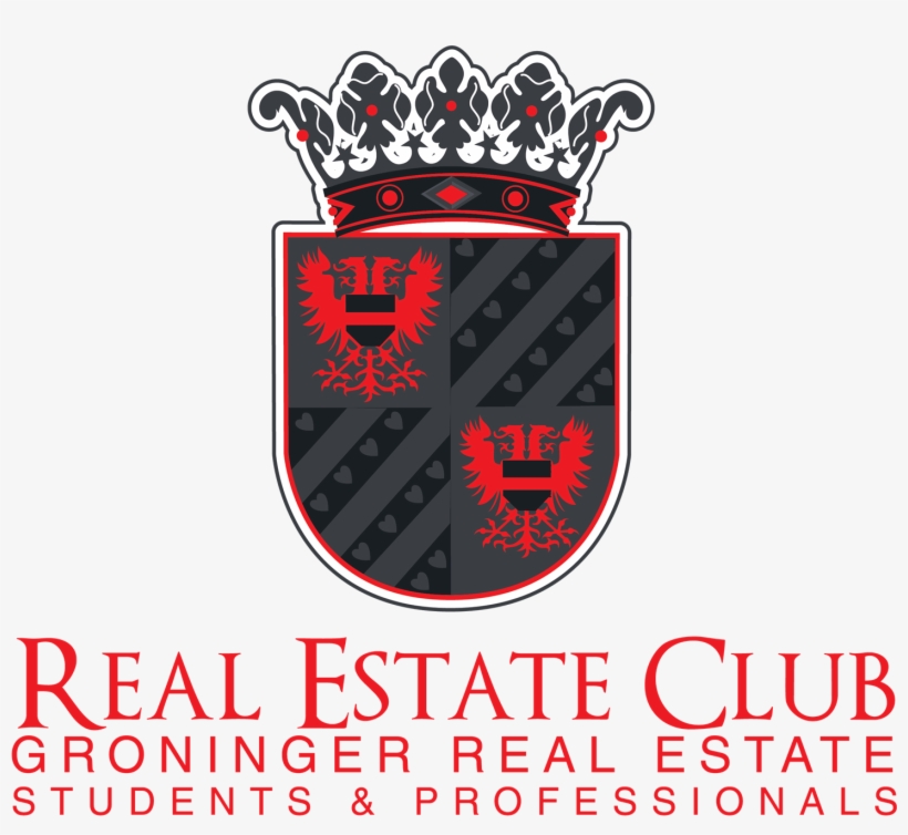 Links - Poster - Free Transparent PNG Download - PNGkey