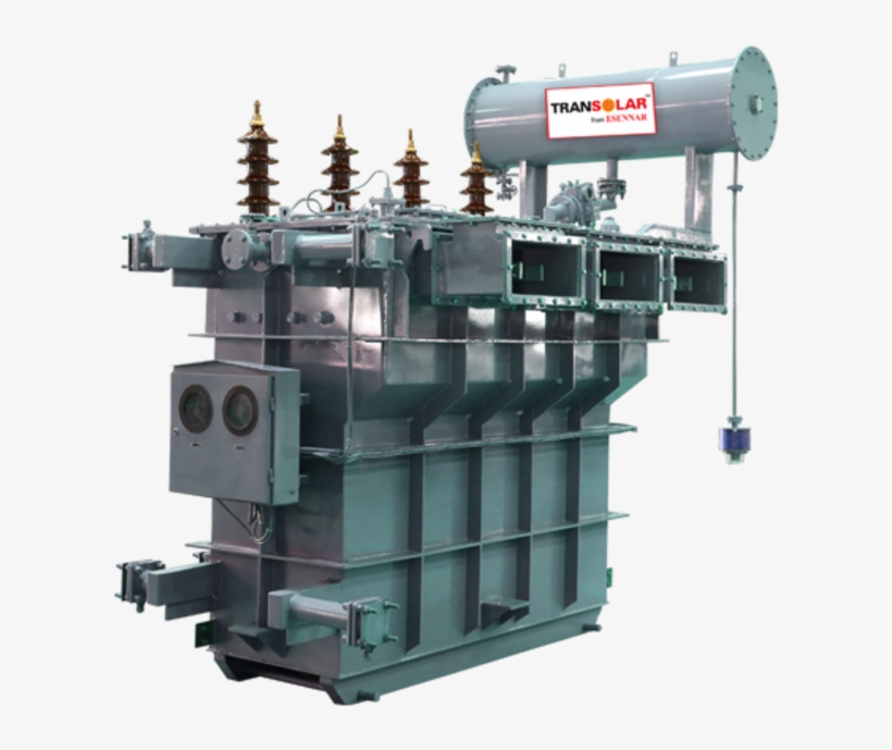 Mumbai Maharashtra India - Solar Transformer - Free Transparent PNG ...