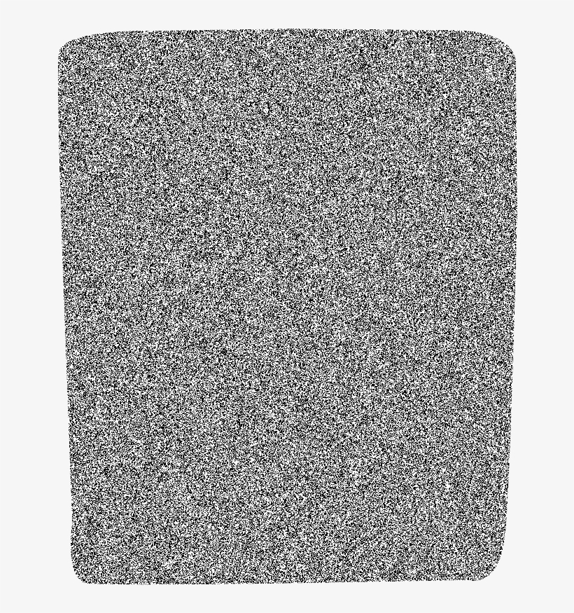 Pda Static - Mat - Free Transparent PNG Download - PNGkey