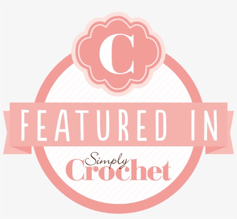 Tags - Magazine - Free Transparent PNG Download - PNGkey