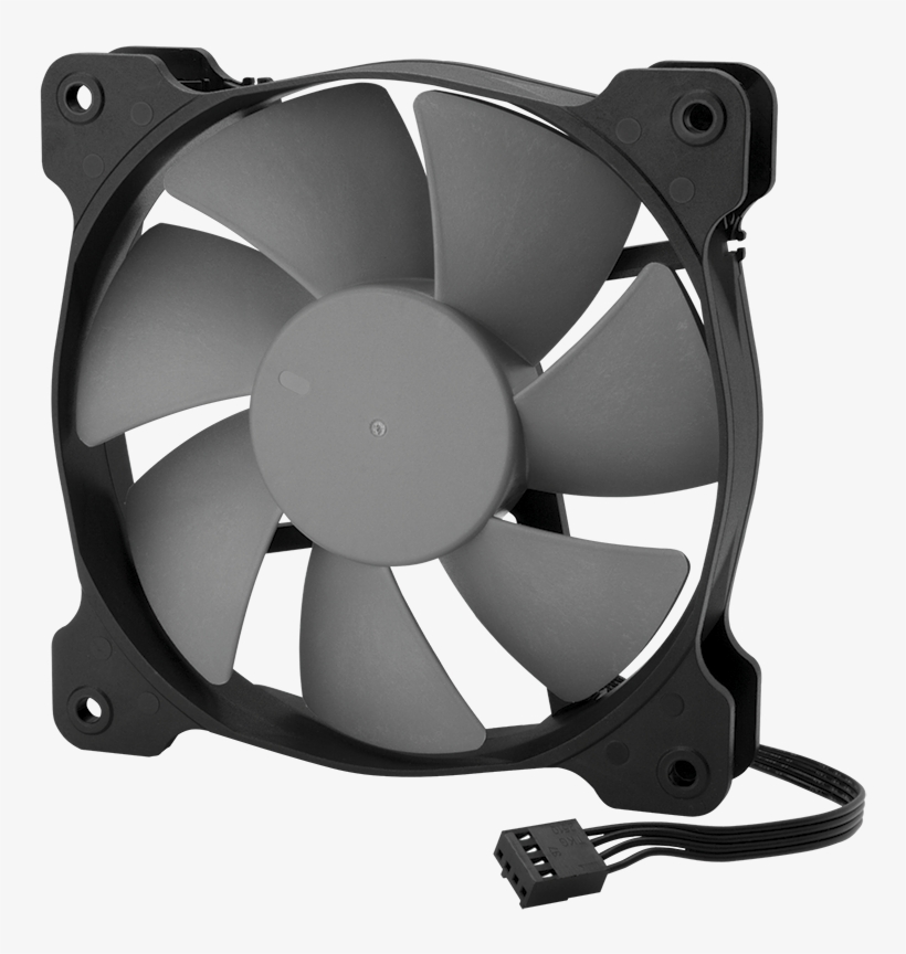Corsair H75 Hydro Series Closed Loop Liquid Cpu Cooler - Free ...