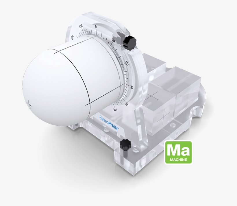 Machine Qa - Stereophan - Free Transparent PNG Download - PNGkey