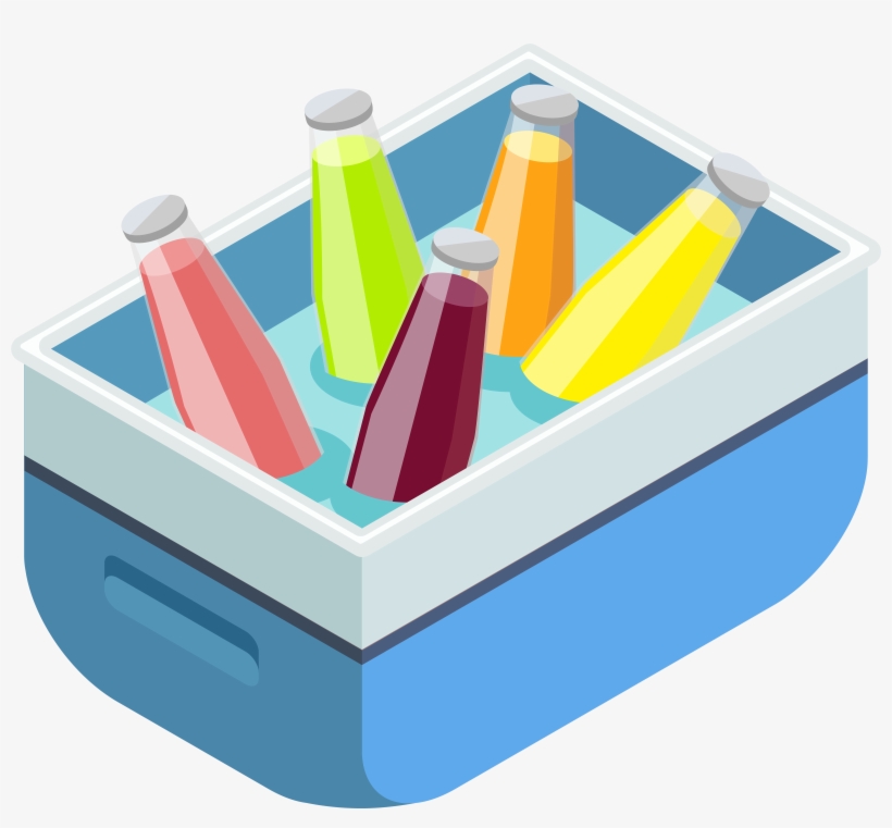 View Full Size - Free Transparent PNG Download - PNGkey