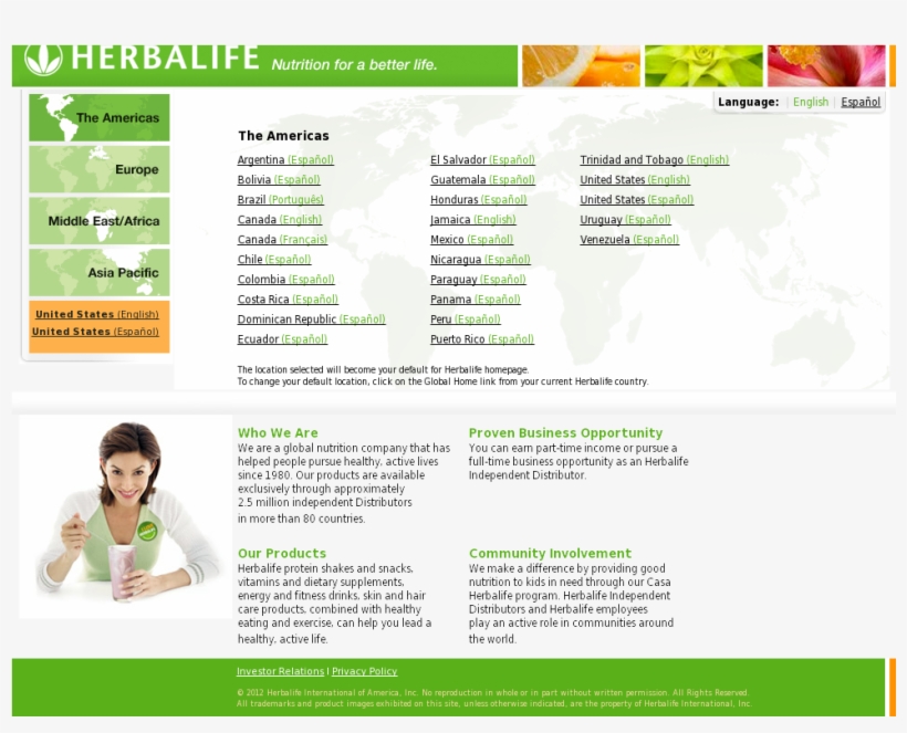 Web Page - Free Transparent PNG Download - PNGkey