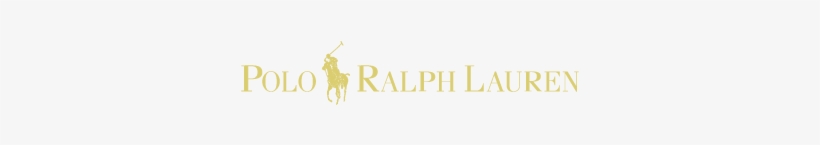 Polo Ralph Lauren Logo Vector - Ralph Lauren Logo Png White - Free ...