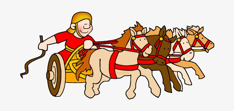 Free Ancient Rome Clip Art By Phillip Martin - Roman Clipart - Free ...