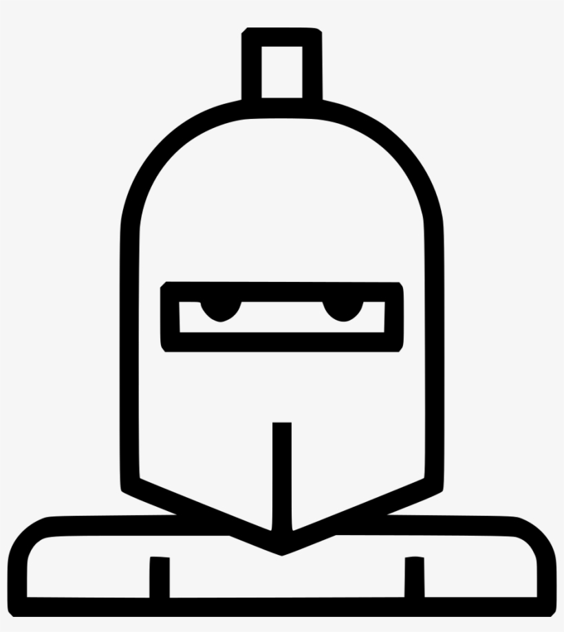 Png File - Web Design - Free Transparent PNG Download - PNGkey