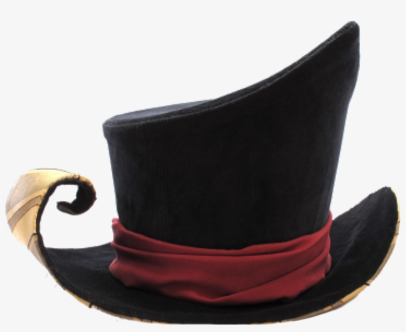 Fancy - Hat - Free Transparent PNG Download - PNGkey